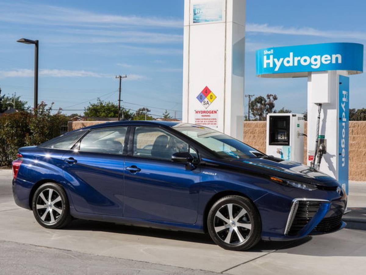 Toyota, maxi richiamo per più di 3 milioni di vetture - il Giornale