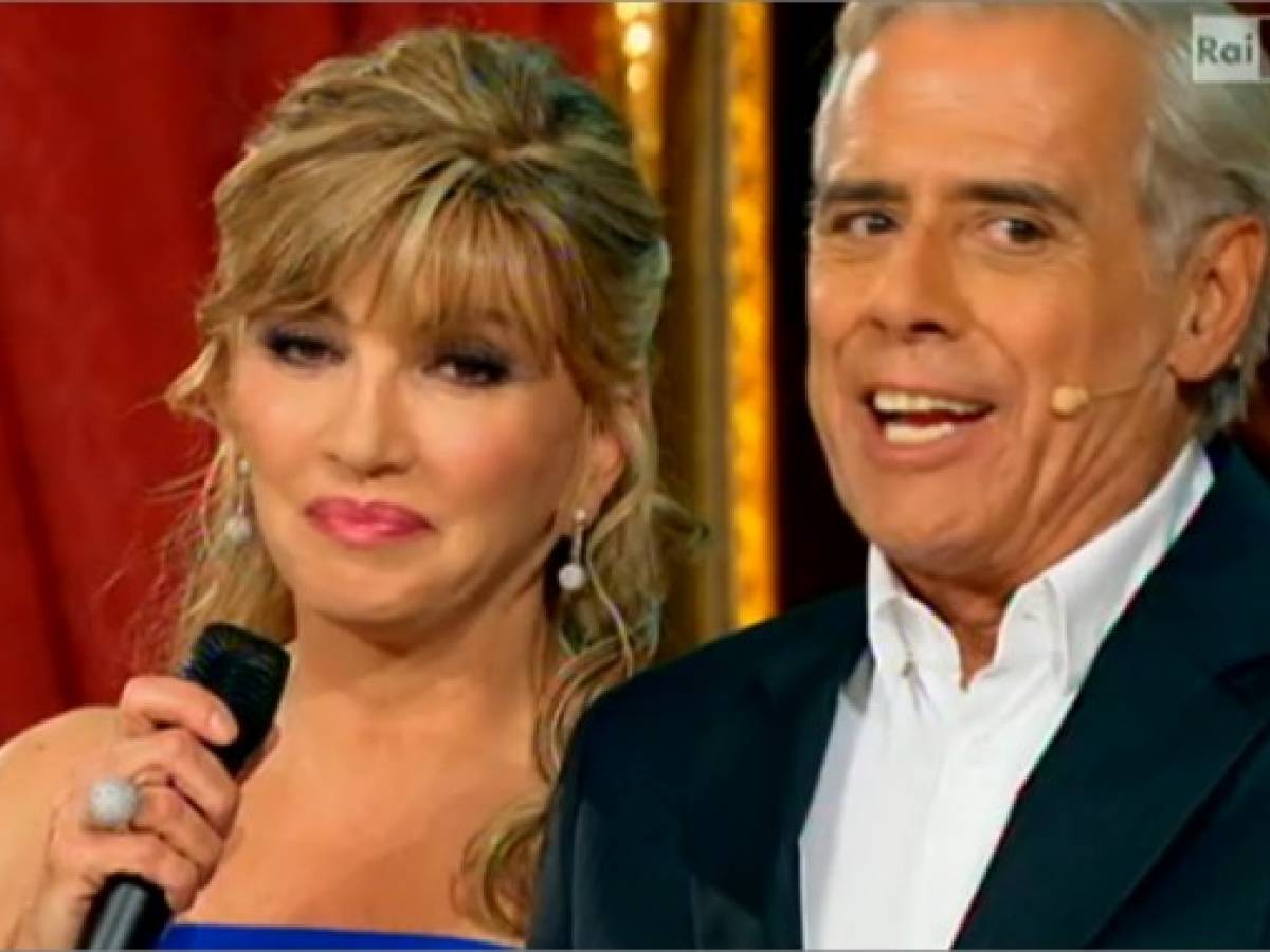 Teocoli stronca Ballando con le stelle: "Una trasmissione disonesta ...