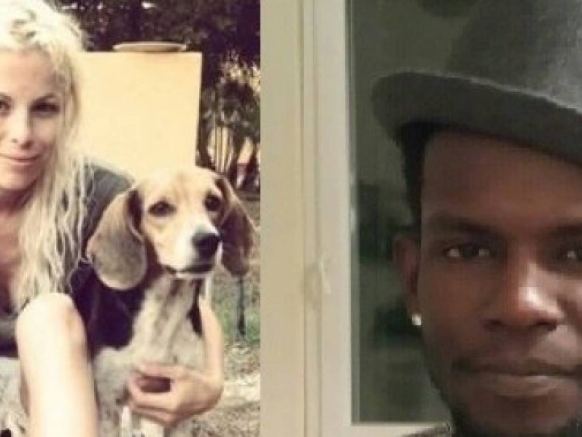Ashley, il fratello del killer fu processato per molestie - il Giornale