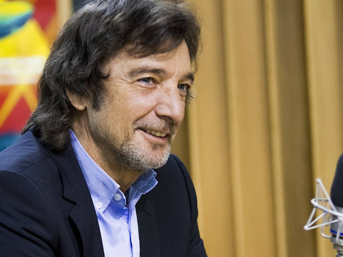 "Il Festival era moribondo: una rivoluzione lo salvò" - il Giornale