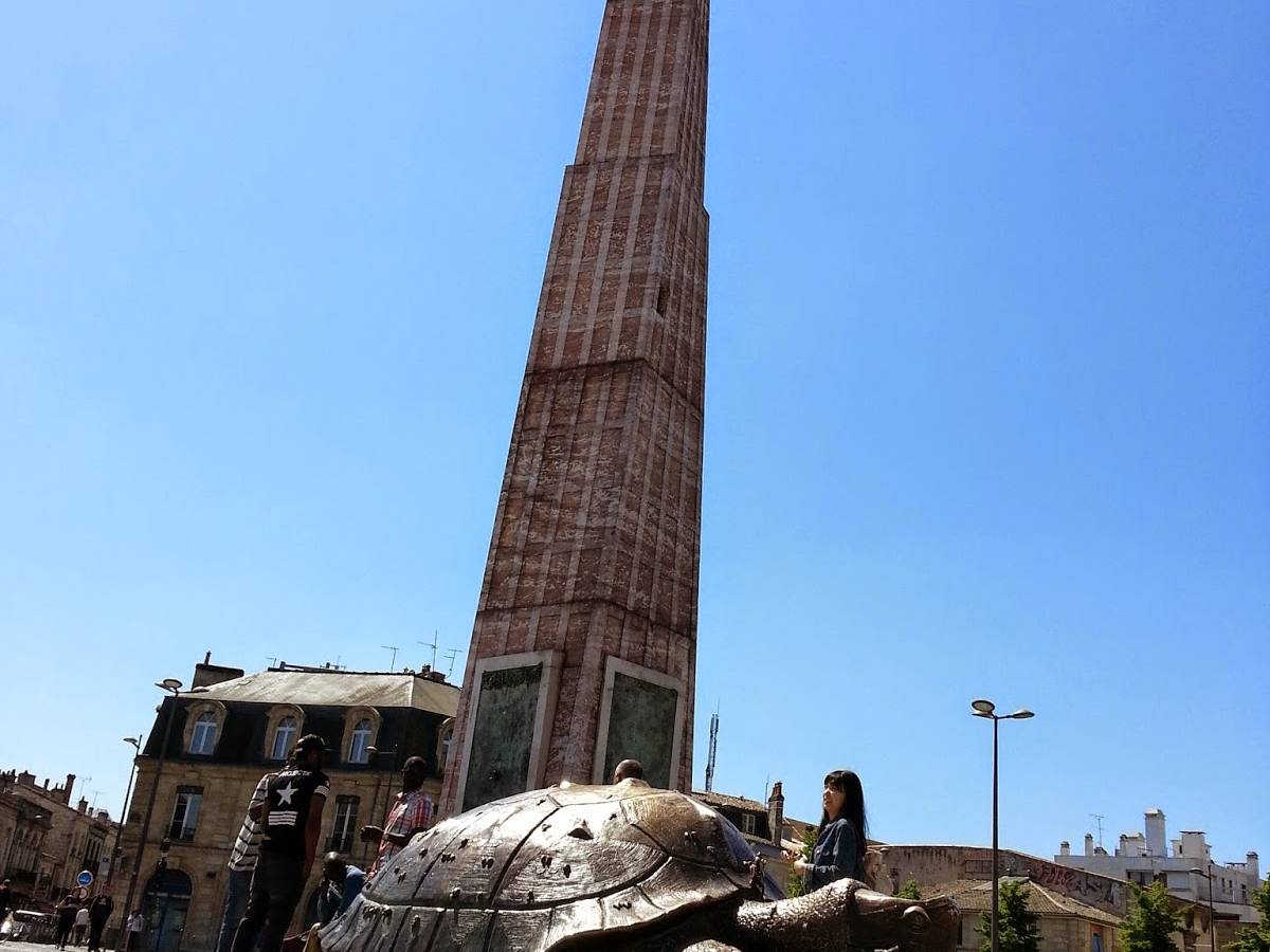 Theimer, il più classico tra gli artisti di oggi - il Giornale