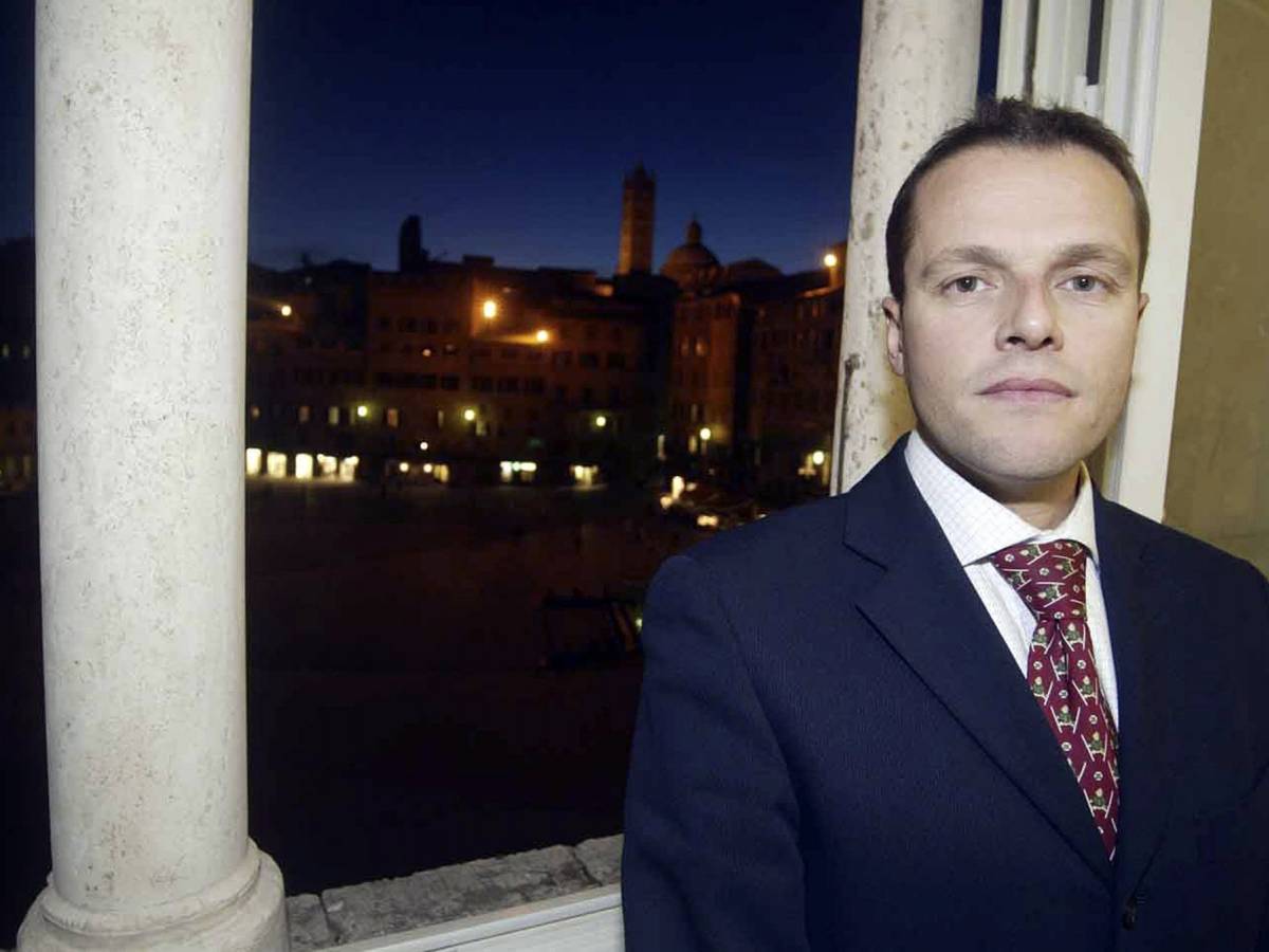 Riaperto il caso sulla fine di Rossi: tutti i particolari che non ...