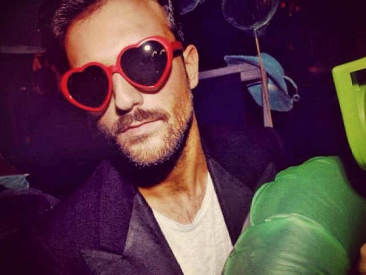 La vita in carcere di Marco Prato e Manuel Foffo - il Giornale