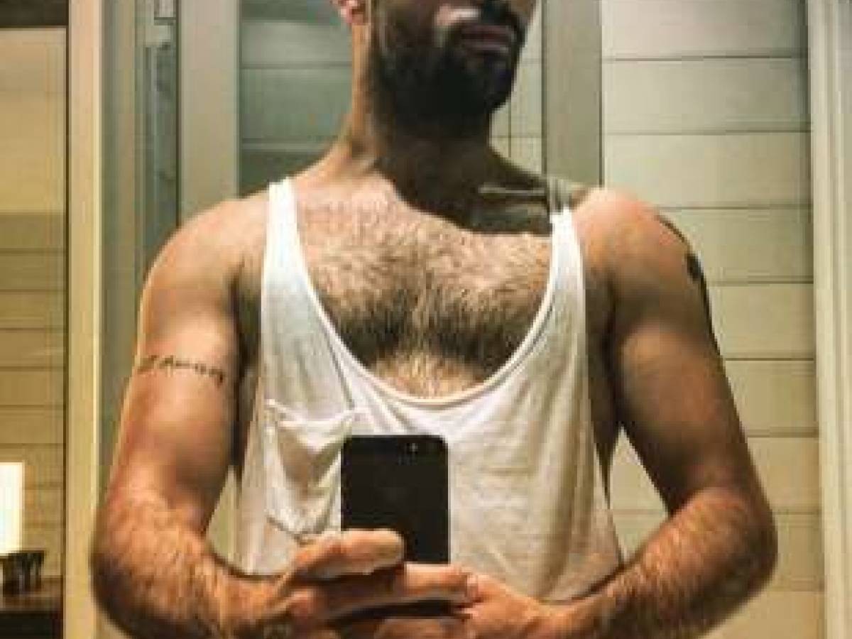 Foffo confessa: "Dopo l'omicidio io e Marco abbiamo dormito abbracciati ...