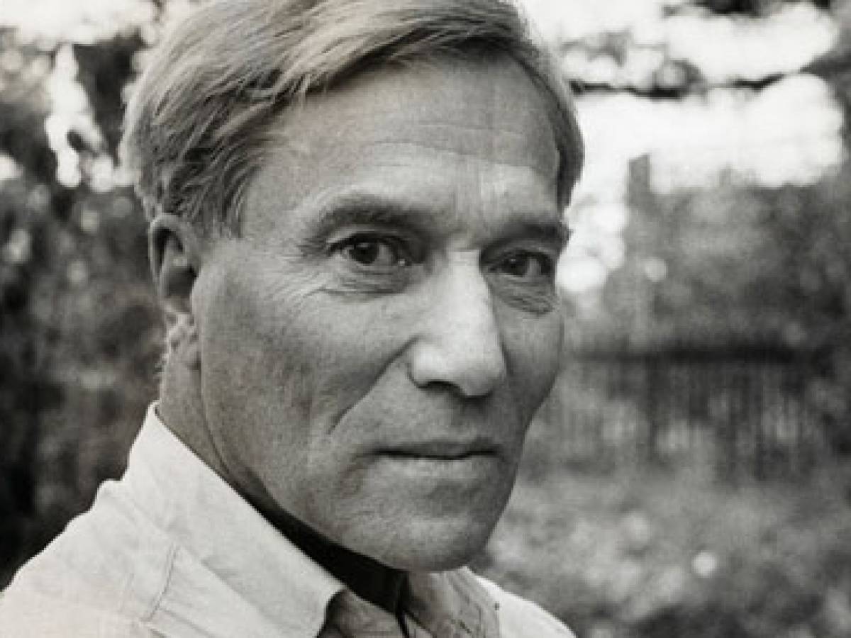 Pasternak, sotto le bombe con Shakespeare - il Giornale