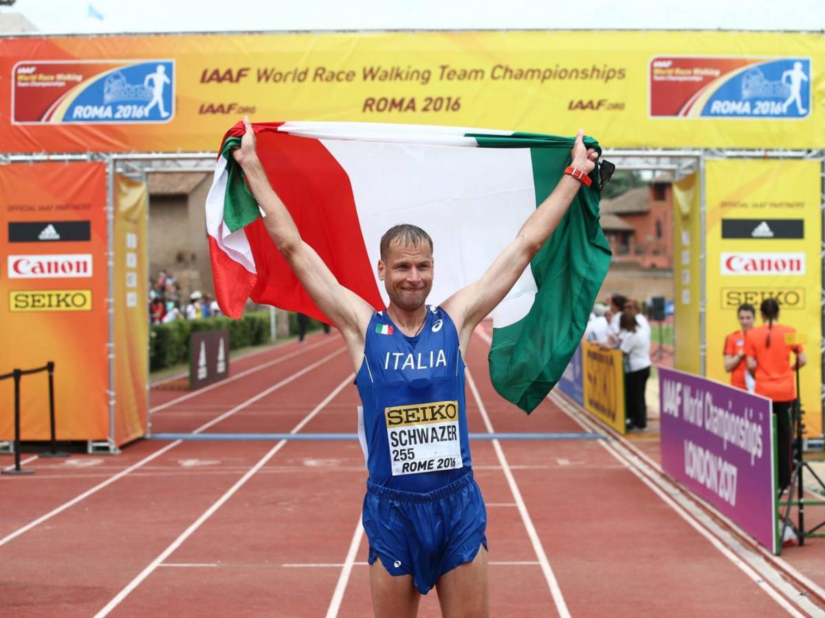 La lezione di Alex il talento è più forte dell'ultimo doping - il Giornale