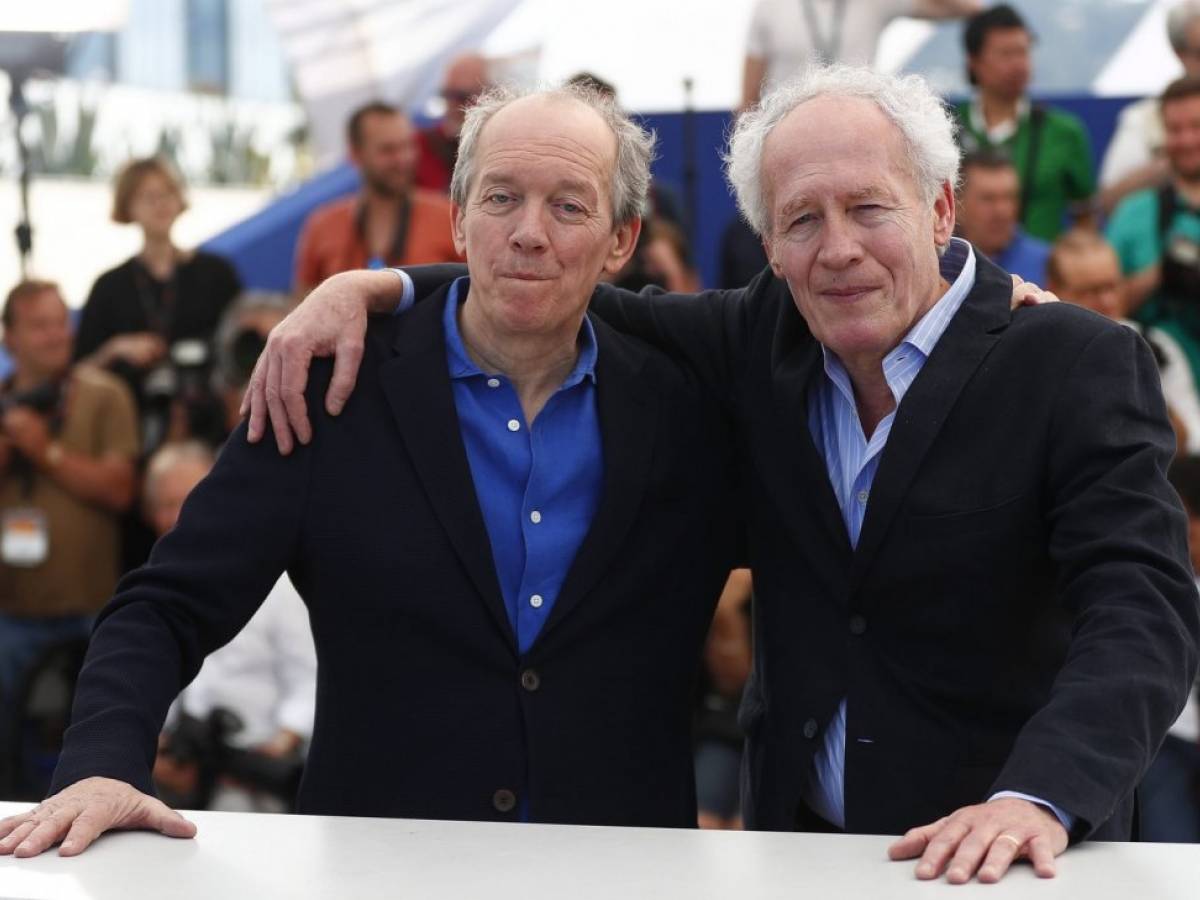 Con i Dardenne sempre lo stesso film - il Giornale