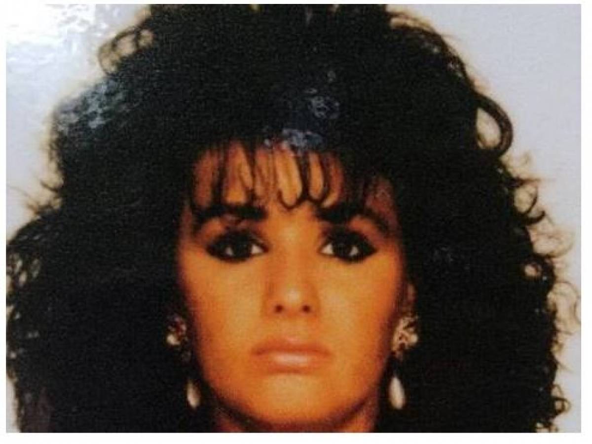 Addio alla "piccola Ketty": quella dedica dei Pooh - il Giornale