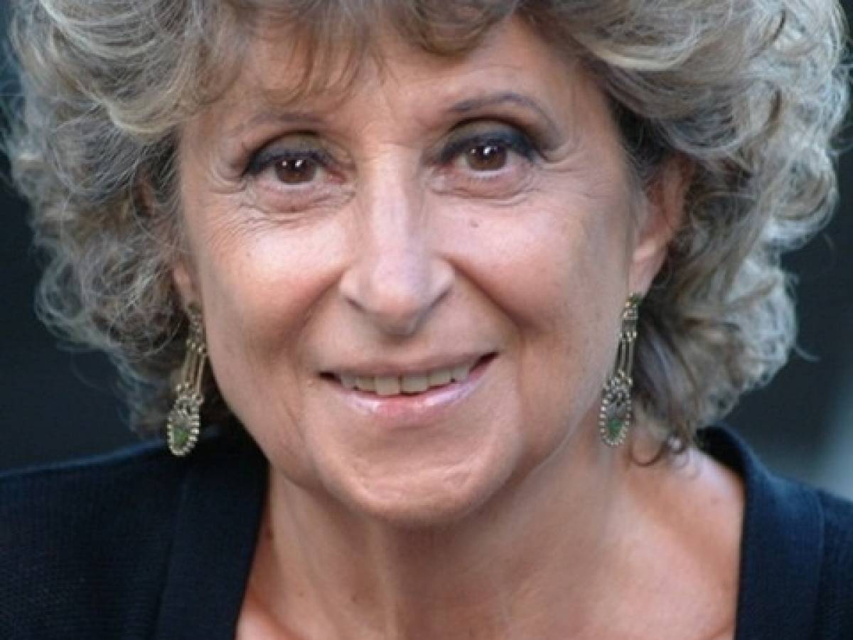 Grave lutto nella fiction: è morta Lydia Biondi - il Giornale