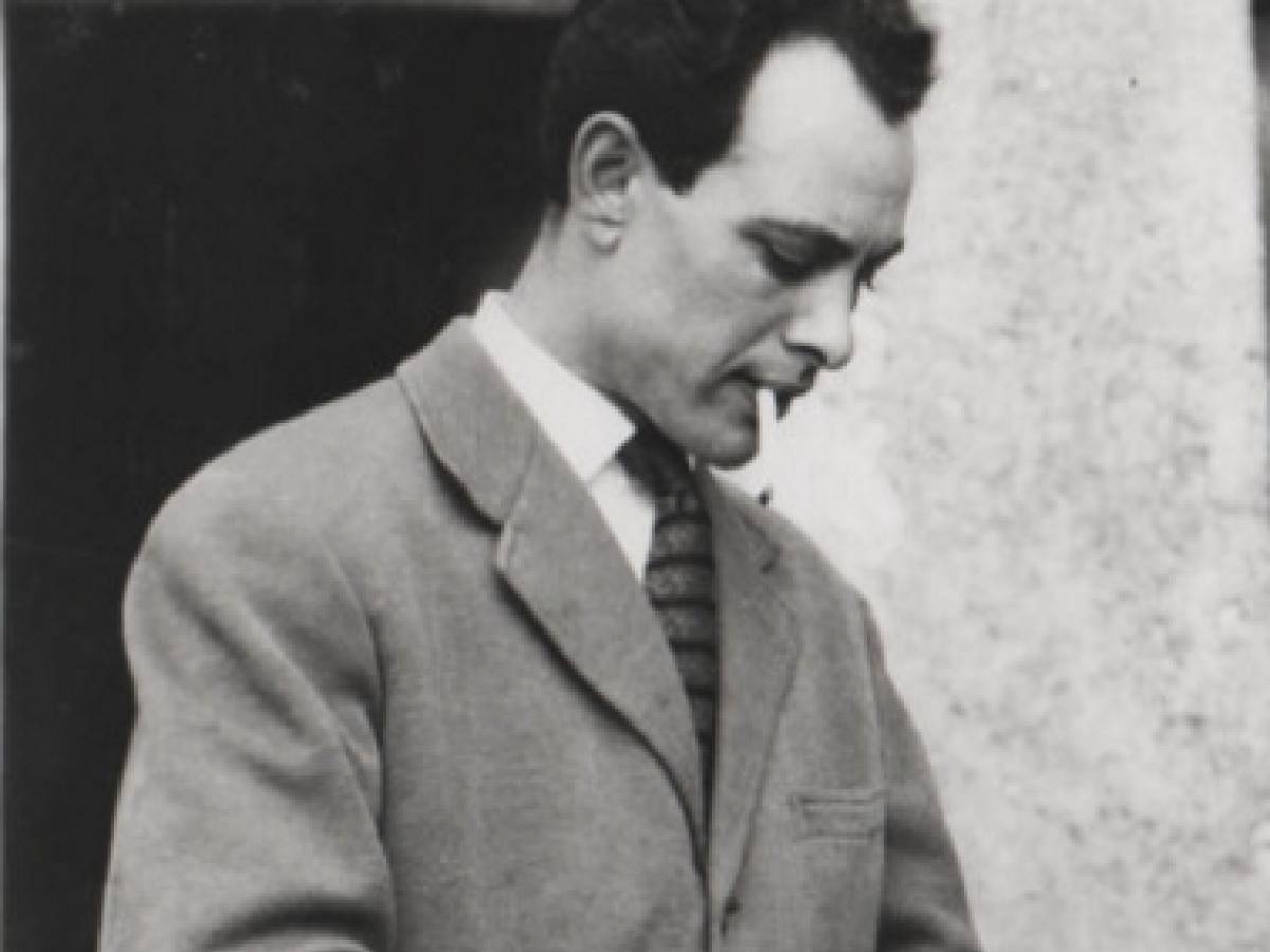 Renata, Mario, Emanuela: storie di "cittadini eroi" - il Giornale