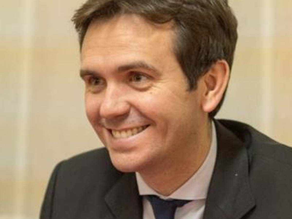 Il decreto Dignità è un cappio al collo. Industrie e calcio chiedono lo ...