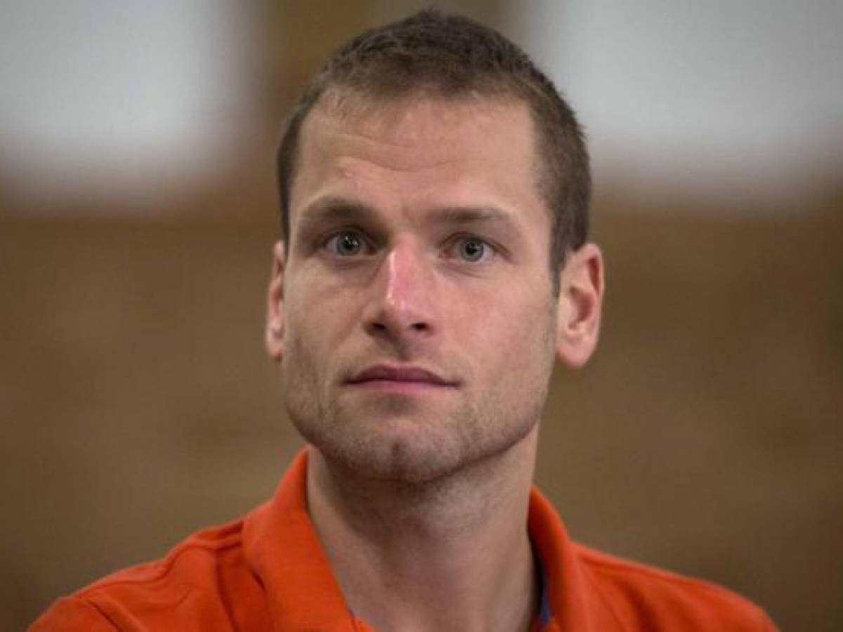 Cos’è l’Epo trovato nel sangue di Alex Schwazer