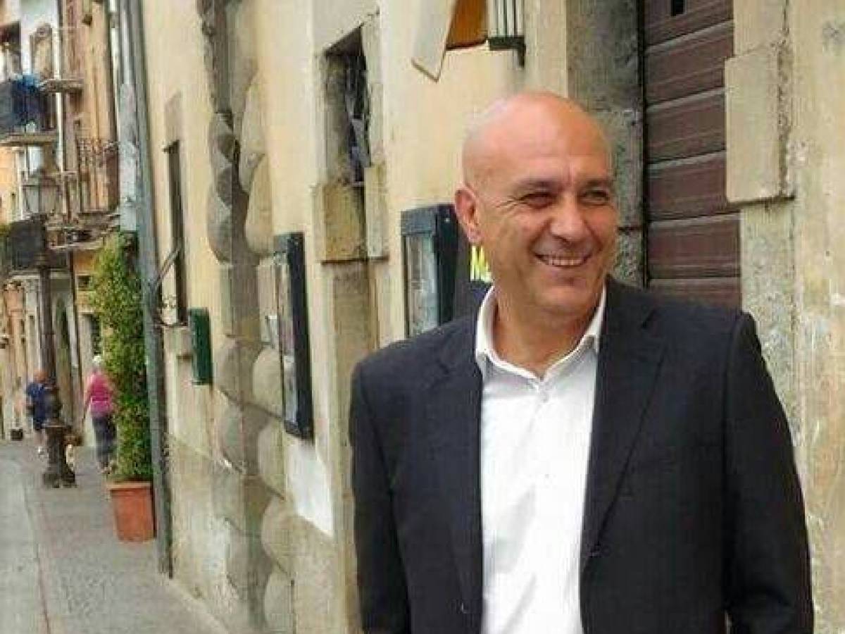 Pirozzi e Meloni trovano la quadra: spunta "Siamo l'Italia" - il Giornale