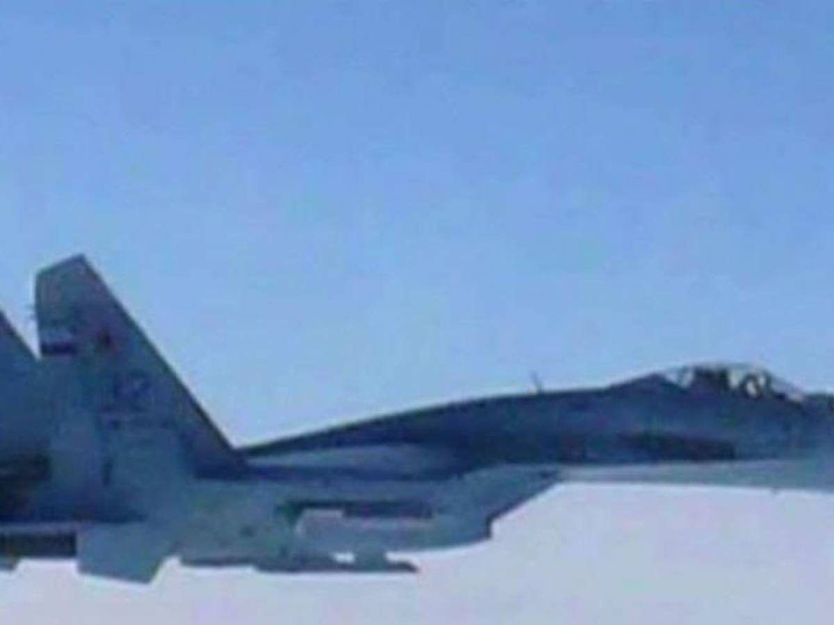 Bombardieri americani volano nei cieli dei Seul - il Giornale