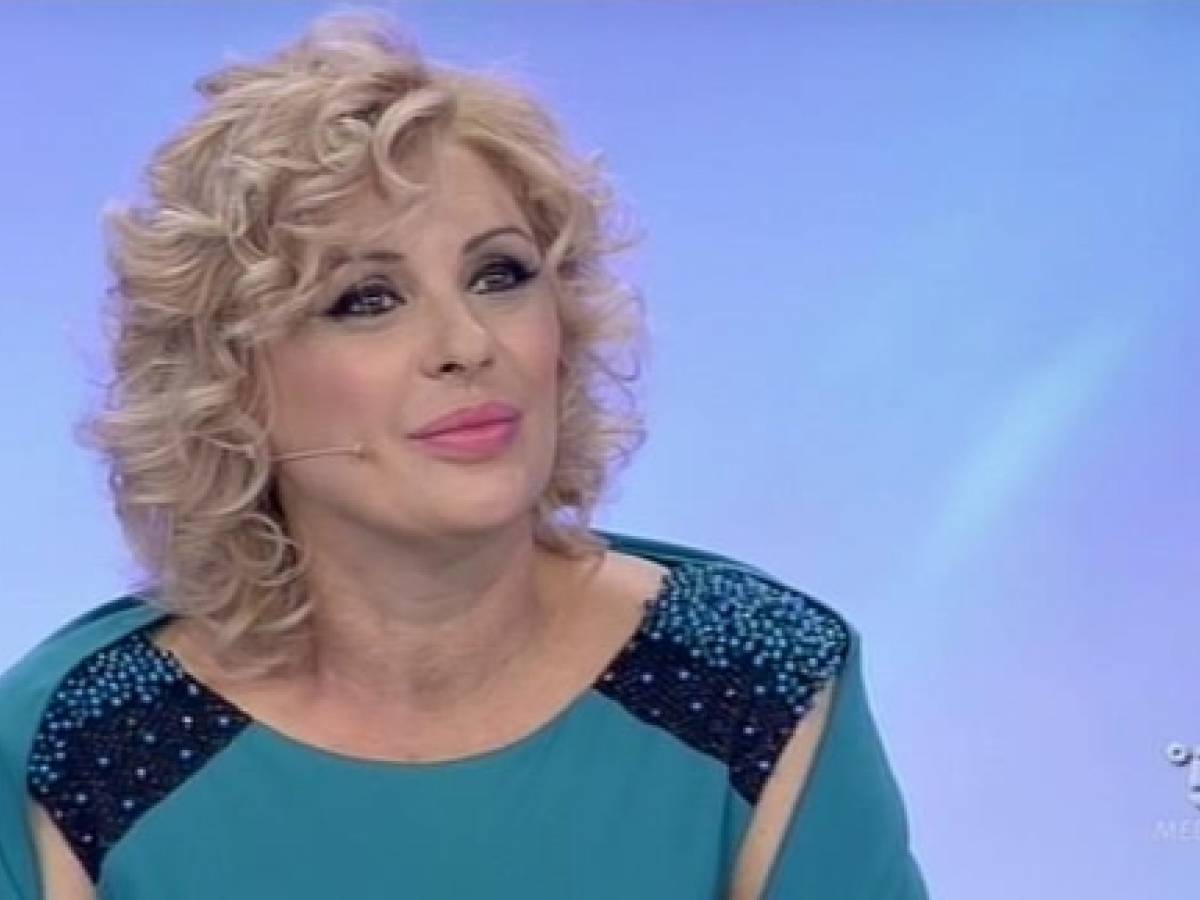 Pechino Express: si riparte con Tina Cipollari - il Giornale