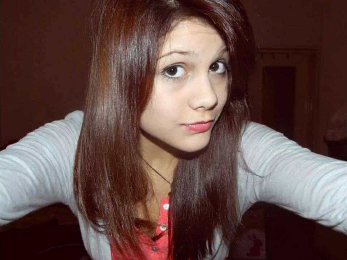 "I bulli si sono ravveduti": Carolina si è uccisa e i suoi assassini ...