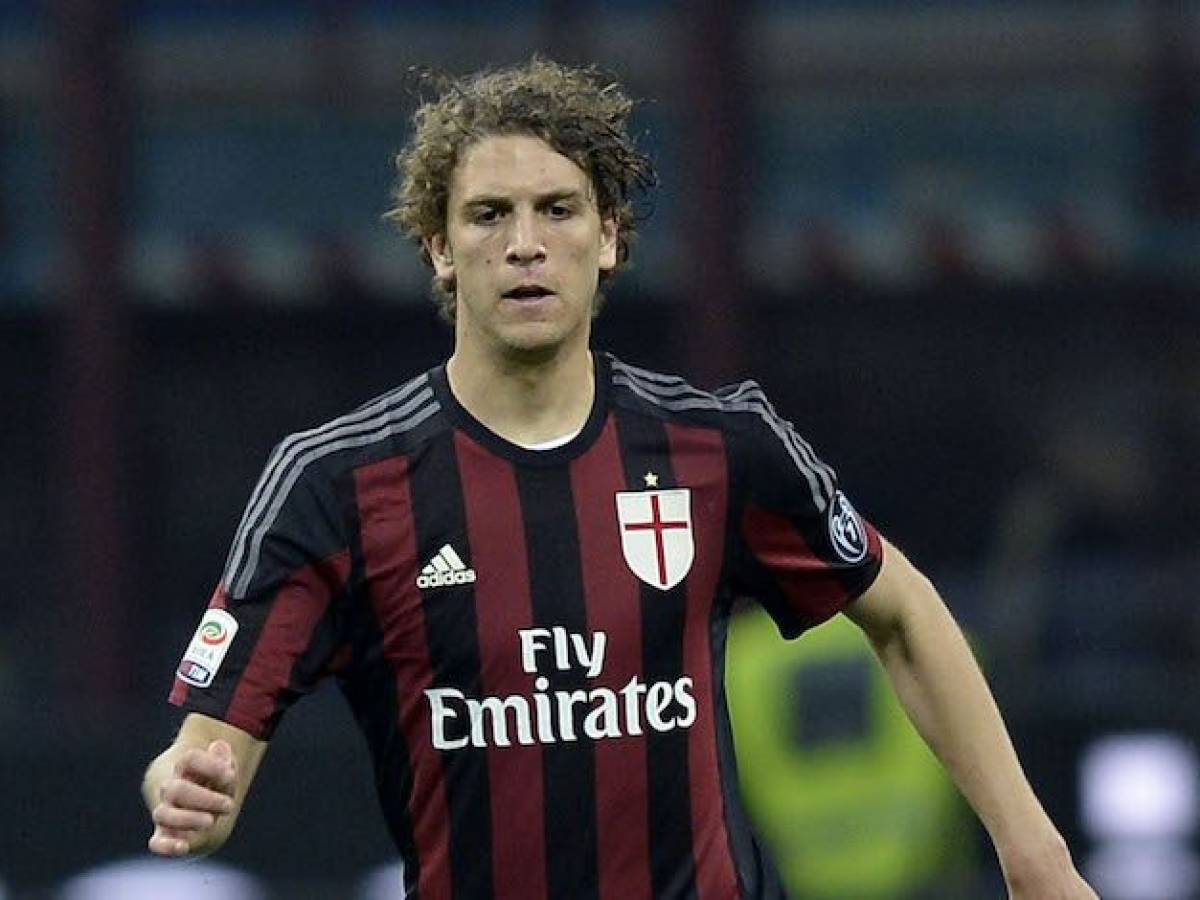 Locatelli e il gol della consacrazione - il Giornale