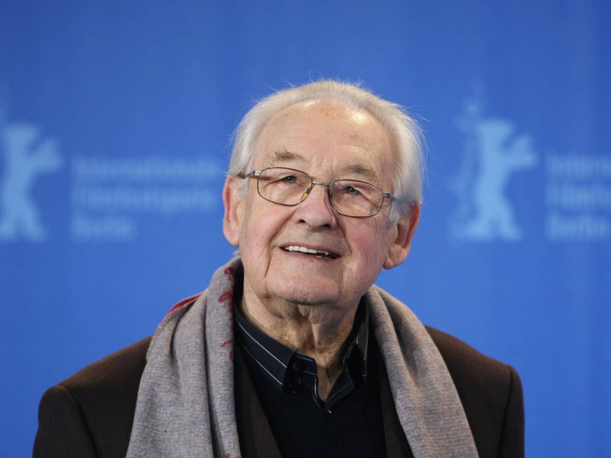 Wajda, il maestro che ha raccontato Solidarnosc e le vittime del ...