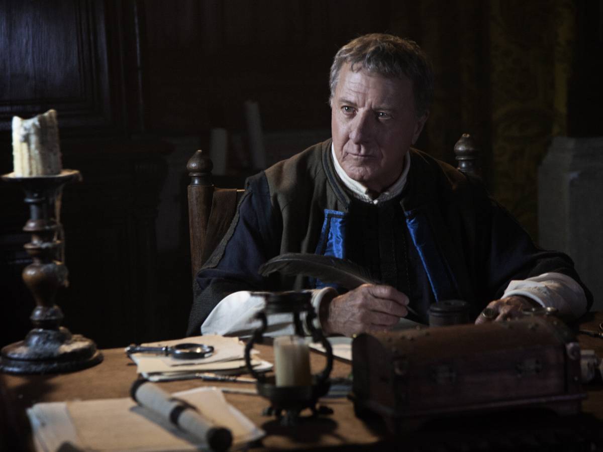 Tutti pazzi per i Medici in tv perché l'Italia è ferma al '400 - il ...