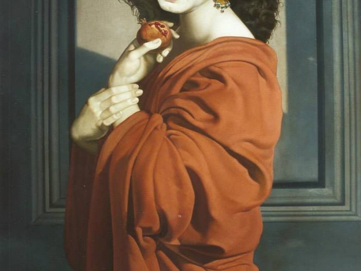 Balboni, il virtuoso dimenticato che ha giocato per l'eternità - il ...