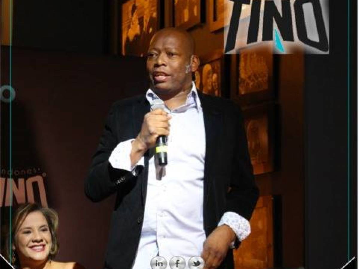 Asprilla: "Un narcotrafficante mi chiese il permesso per uccidere ...