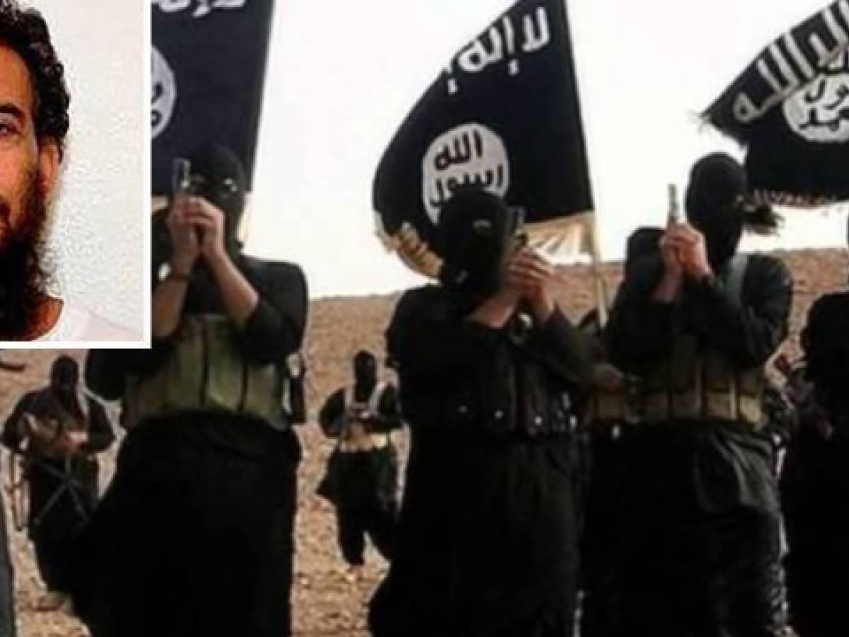 Preso in Sudan il terrorista Fezzani: reclutava da noi «martiri» per l ...