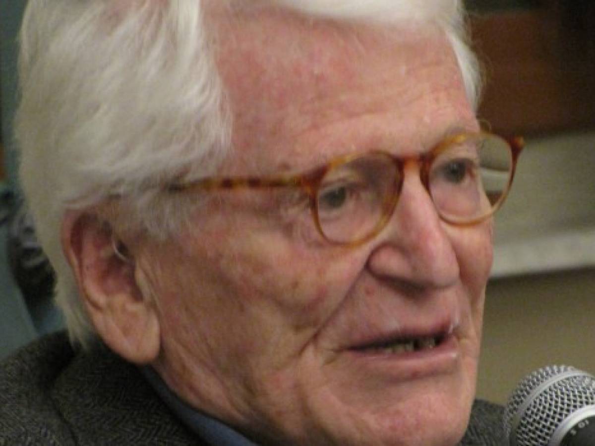 Pavone, lo storico di sinistra che scoprì la "guerra civile". Ma dopo ...