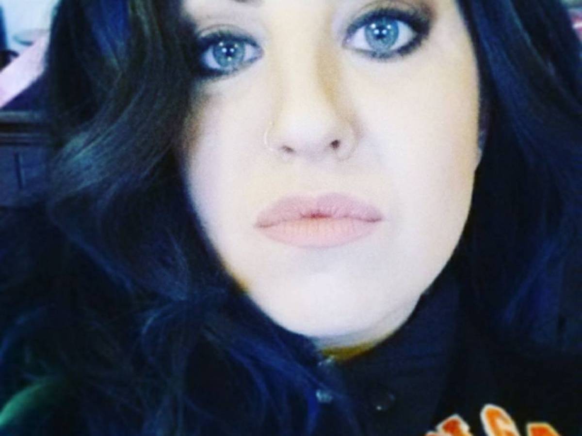 "Ministro Poletti, siamo andati via perché non ci siamo accontentati ...