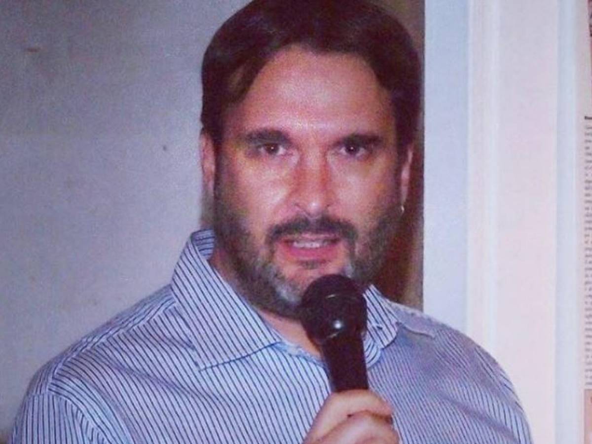 Quei "copia e incolla" del figlio di Poletti - il Giornale