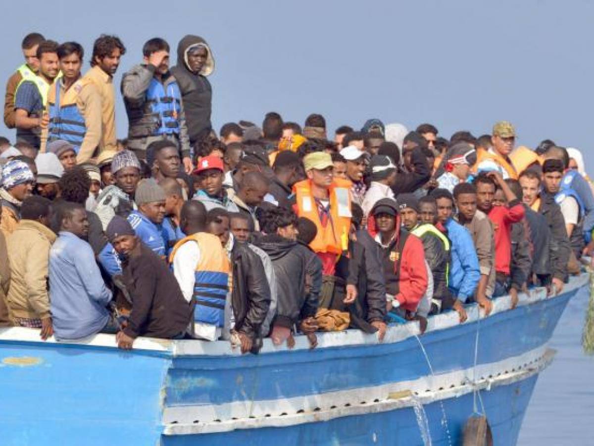 Montesilvano, protesta su bando per i profughi. Sospiri (FI): "Ogni ...