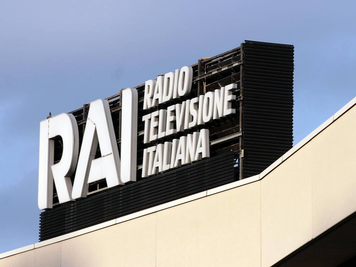 La figuraccia Rai da Berlino "Buttano soldi con le sedi estere" - il ...