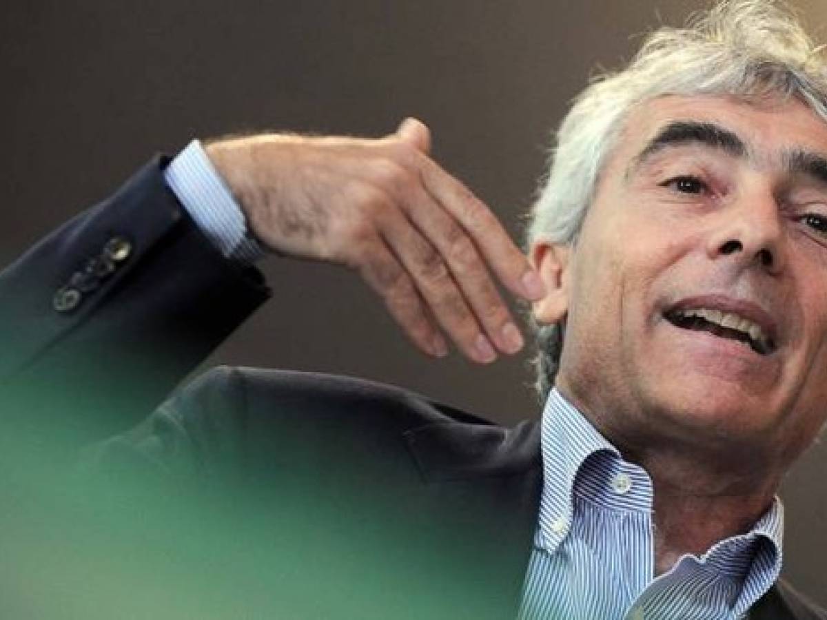 Boeri: "Il calo degli immigrati è un problema per le pensioni" - il ...