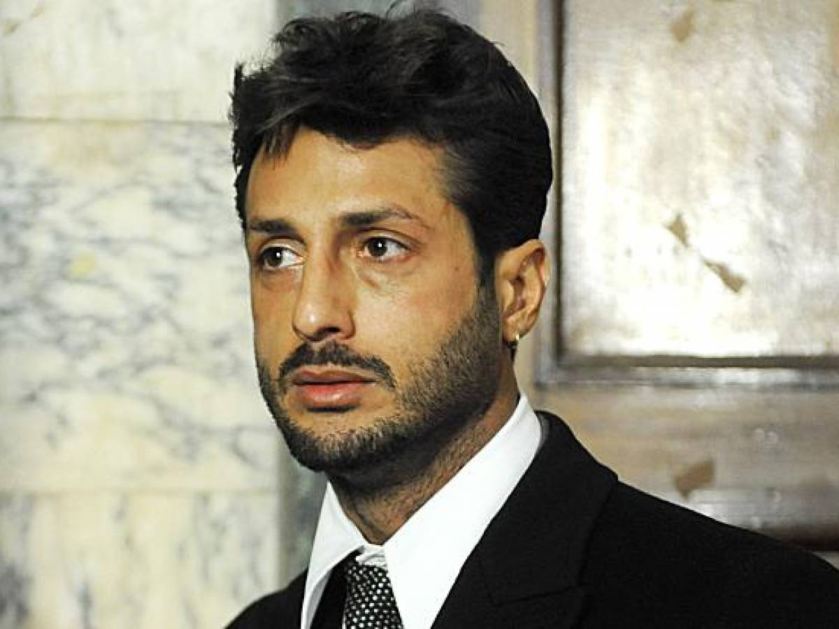 Corona, rinviato il processo per un errore: "C'è stata una falsa ...