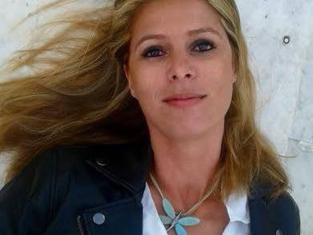 L'ex fidanzata di Romeo: "A me una polizza da 10mila euro" - il Giornale