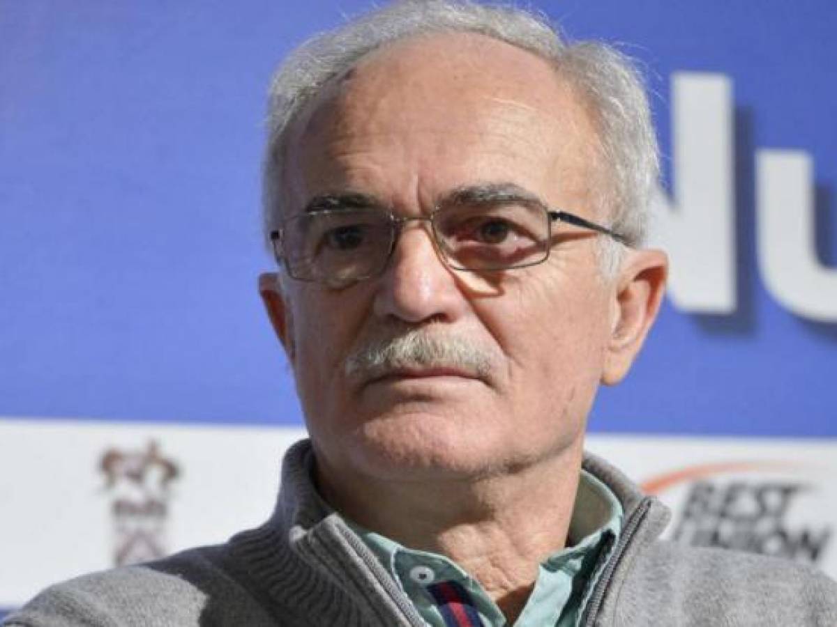 "Una vera soddisfazione vincere così...". Mazzola a 360° sullo scudetto ...