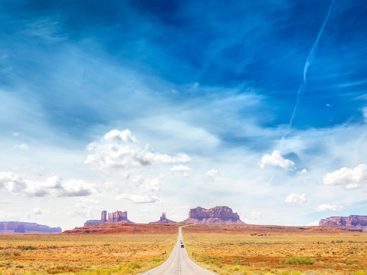 La magia di Kent Haruf, lo scrittore intimista che sbanca la classifica ...