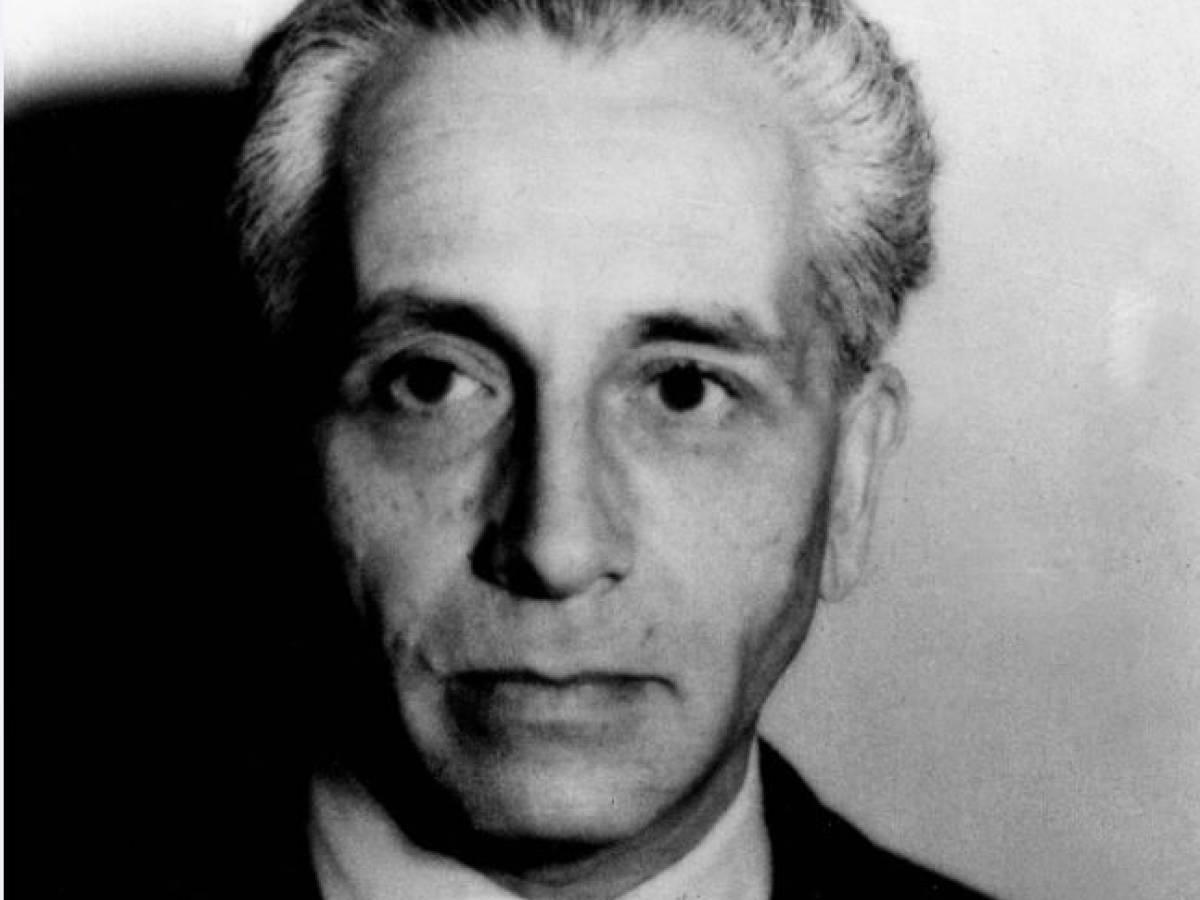 I saggi per riscoprire Debenedetti il principe dei critici - il Giornale