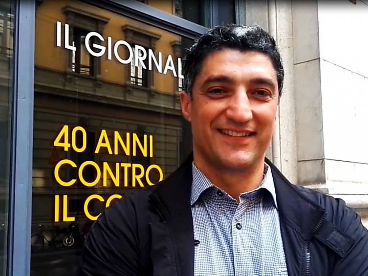 Giani: "Abbiamo un grande potenziale. Milano se la giocherà con le ...