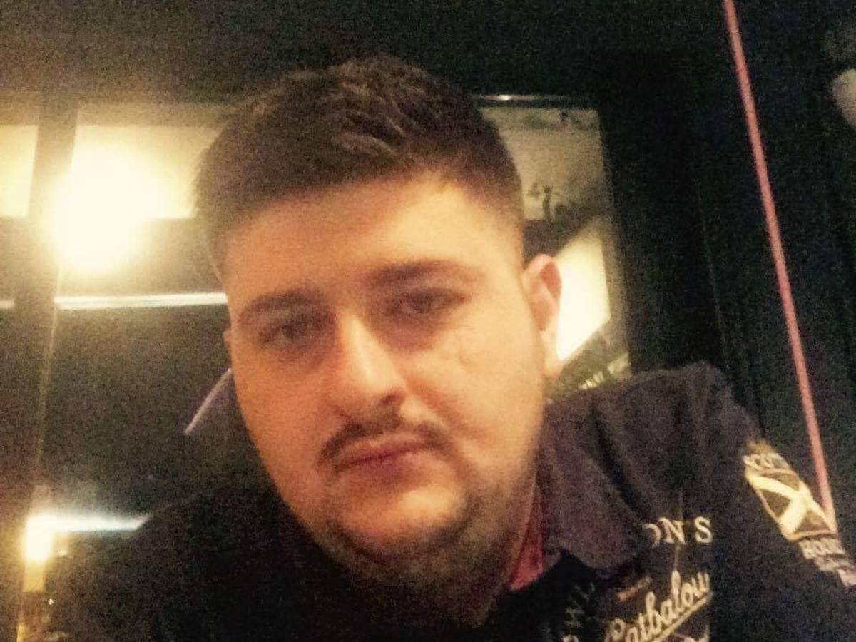 Chiesto al Csm di aprire pratica sul giudice che scarcerò il killer di ...