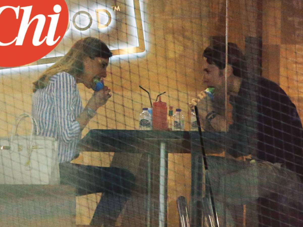 Tulliani, latitante da 7 mesi - il Giornale