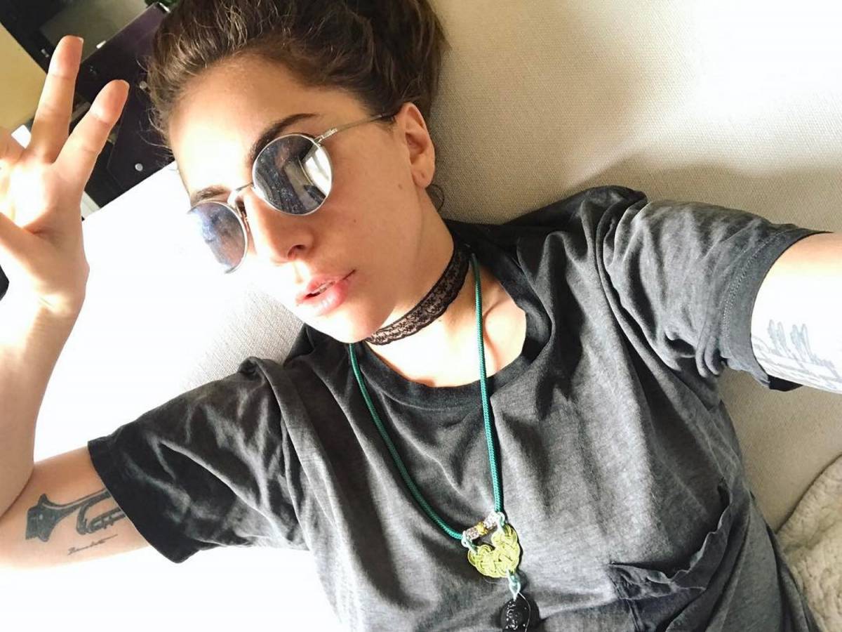 Tu chiamalo se vuoi Coachella - il Giornale