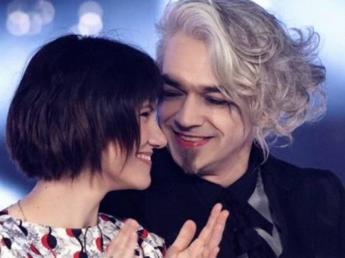 Amici, Elisa replica a Morgan: "Non sono schiava della tv. Qui ho ...