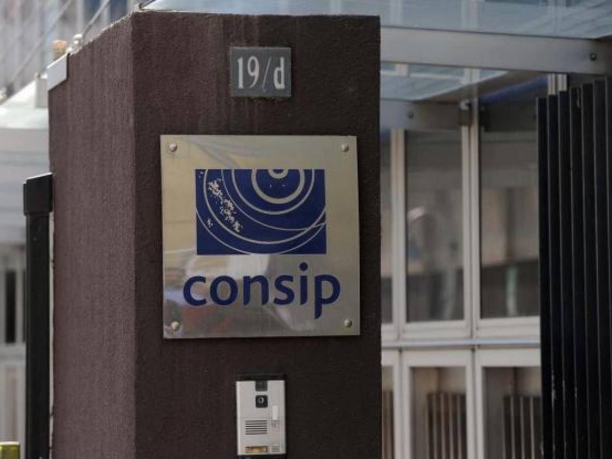 Toh, la centrale acquisti dello Stato fa affari (quasi) soltanto nel ...