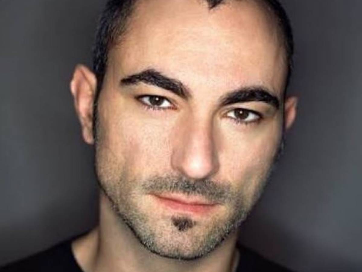 Svelate le cause del decesso di Robert Miles: combatteva contro un ...