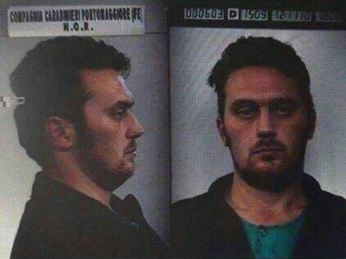 Processo al fantasma di Igor E ora c'è una taglia su di lui - il Giornale