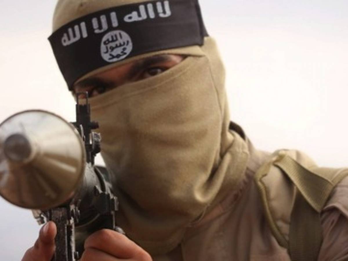 "I terroristi islamici colpiranno presto l'Italia" - il Giornale