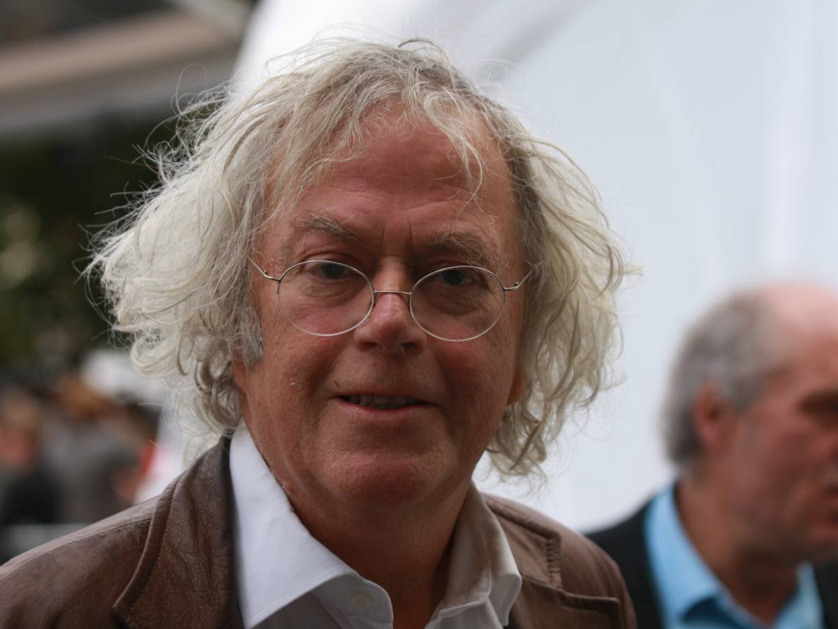 Solstad e la vita insulsa orfana della tragedia - il Giornale