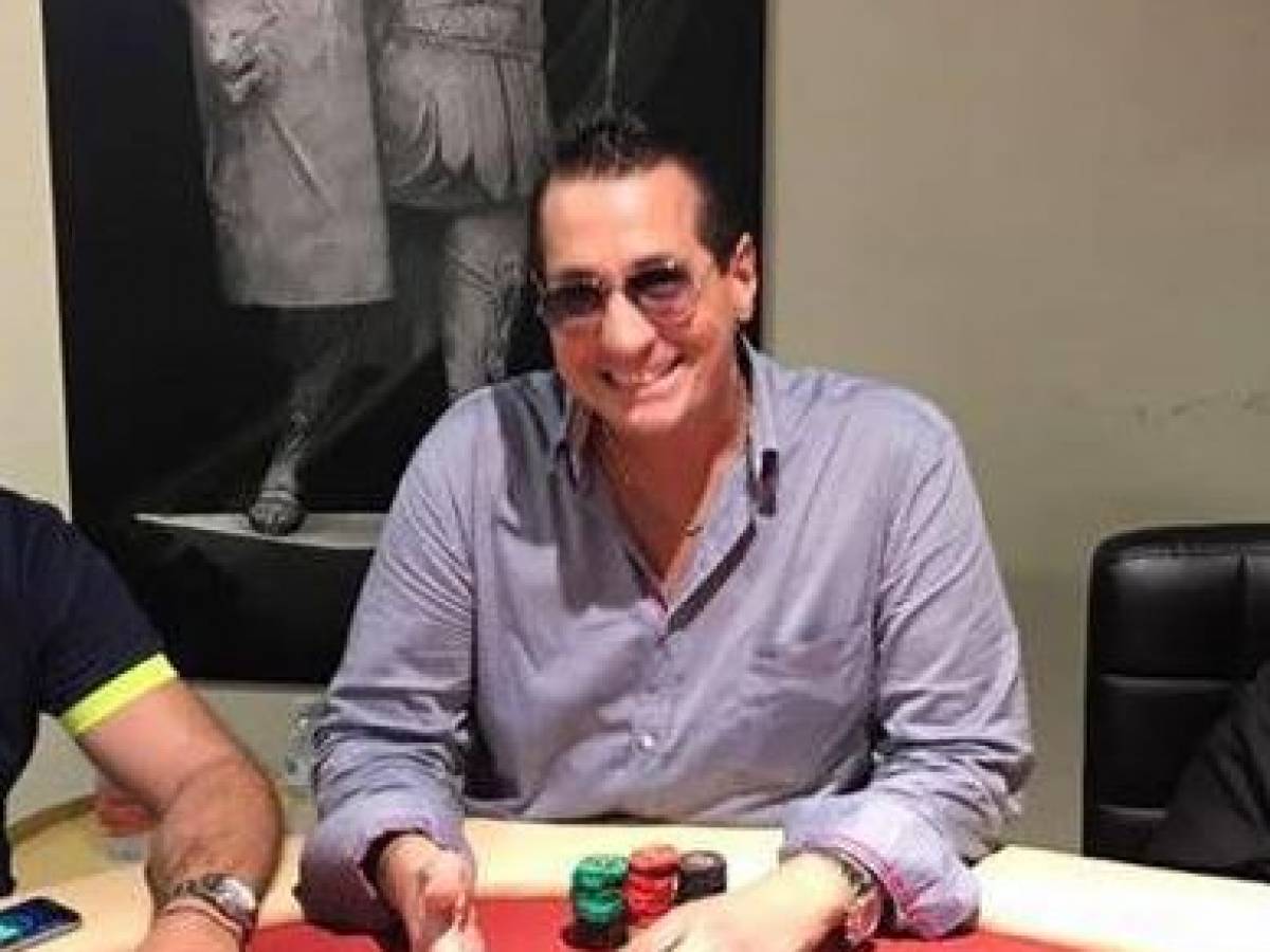 Juventus, arrestato capo ultrà: deve scontare 13 anni di carcere - il ...