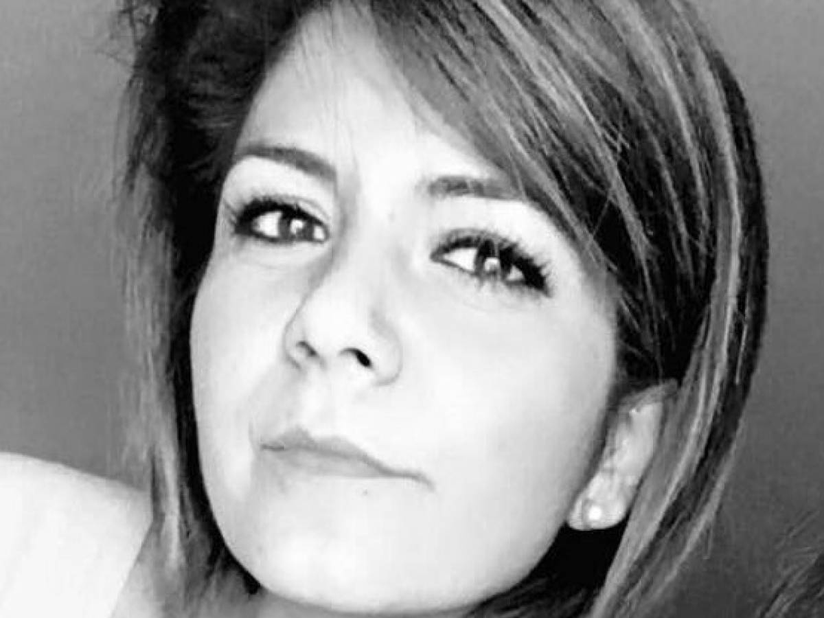 Musile di Piave, 38enne uccisa a coltellate dall'ex marito - il Giornale