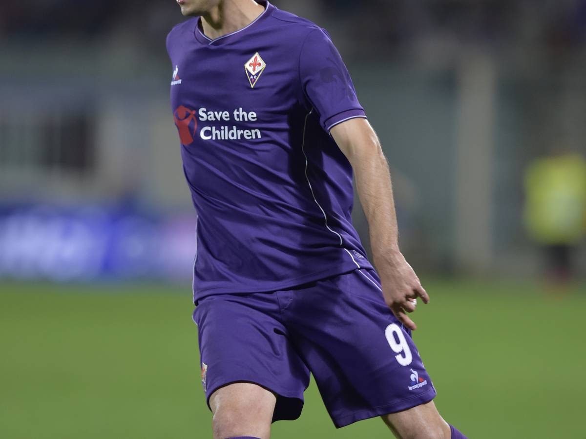 Kalinic è solo l'ultimo degli ammutinati - il Giornale